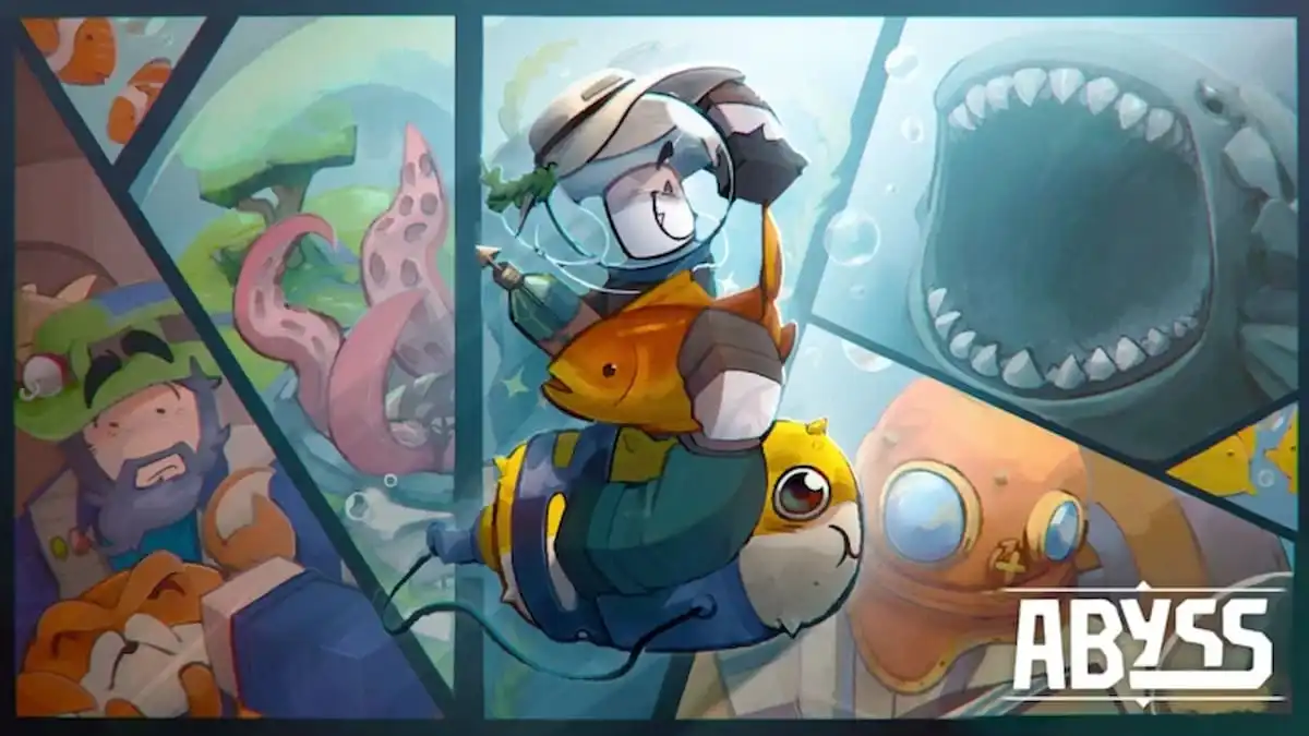 Abyss Codes (November 2025) — Are There Any? | Pro Game Guides