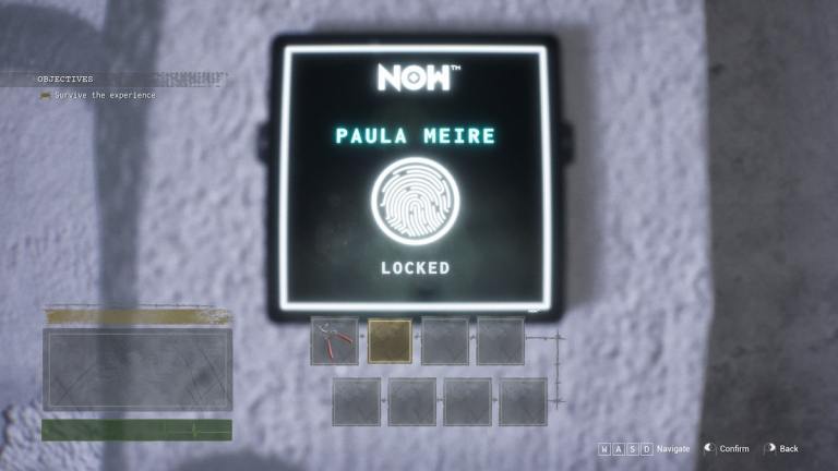 AILA First Experience Full Walkthrough - Step by Step Guide