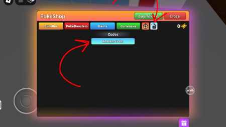 Alpha Modded Codes (November 2025) | Pro Game Guides