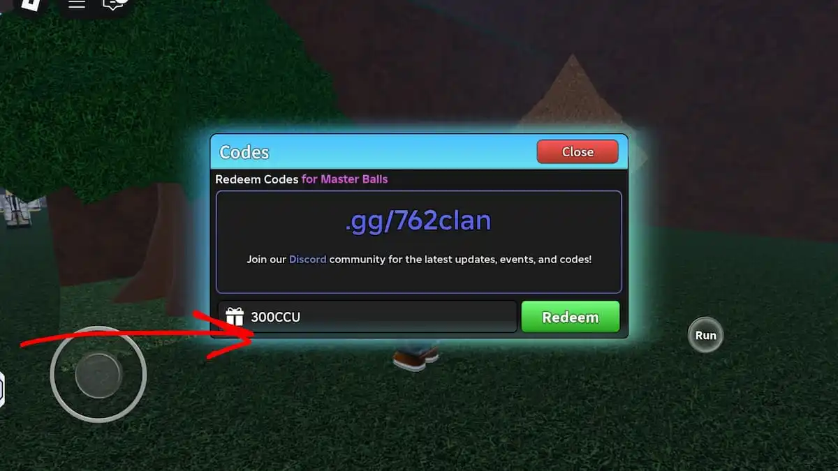 Alpha Modded Codes (November 2025) | Pro Game Guides