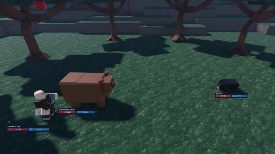 An Average Campaign Boon Tier List | Pro Game Guides