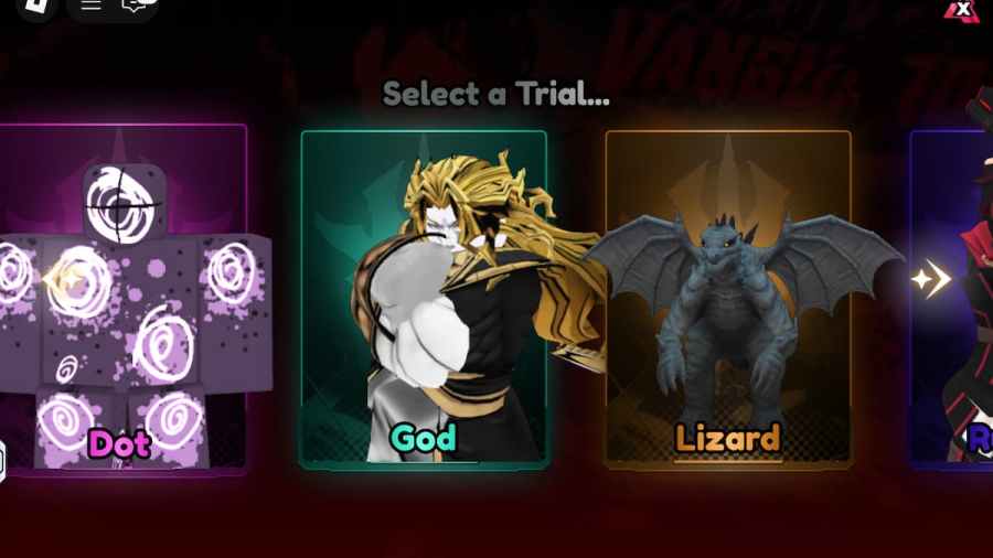 Anime Vanguards Update 9 Anniversary Event Guide - Complete Walkthrough ...