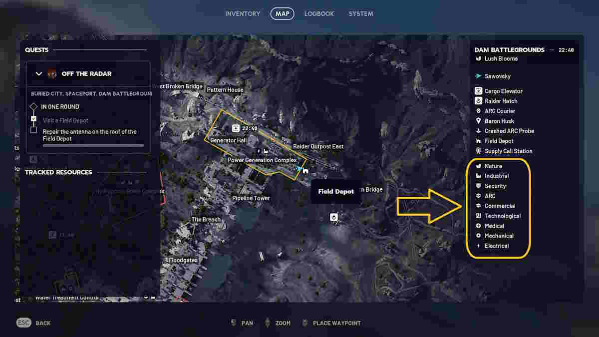 Solo ARC Raiders Beginner's Guide - Early Game Tips & Tricks