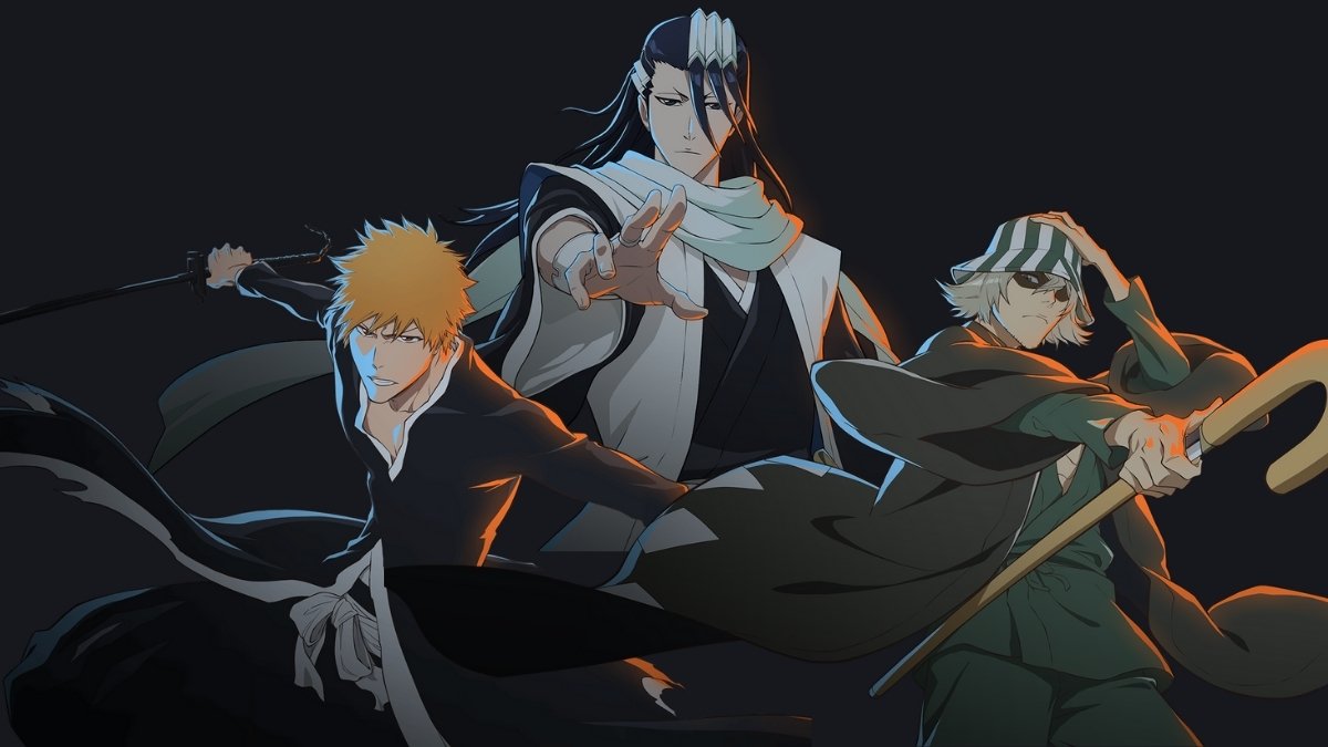 Bleach: Soul Resonance Best Teams Guide | Pro Game Guides