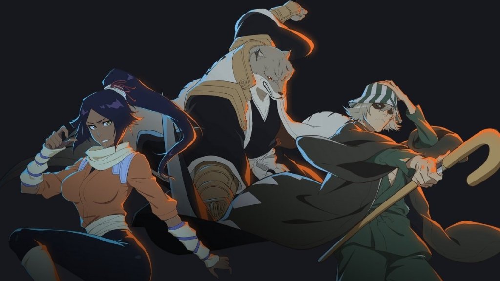 Bleach: Soul Resonance Best Teams Guide | Pro Game Guides