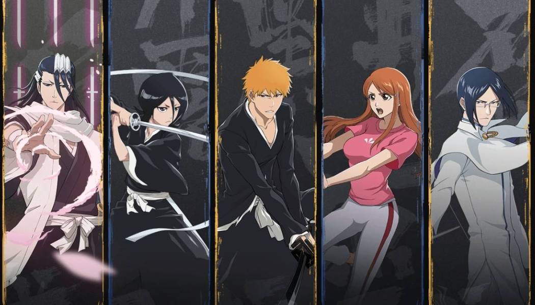 Bleach: Soul Resonance Beginner's Guide | Pro Game Guides