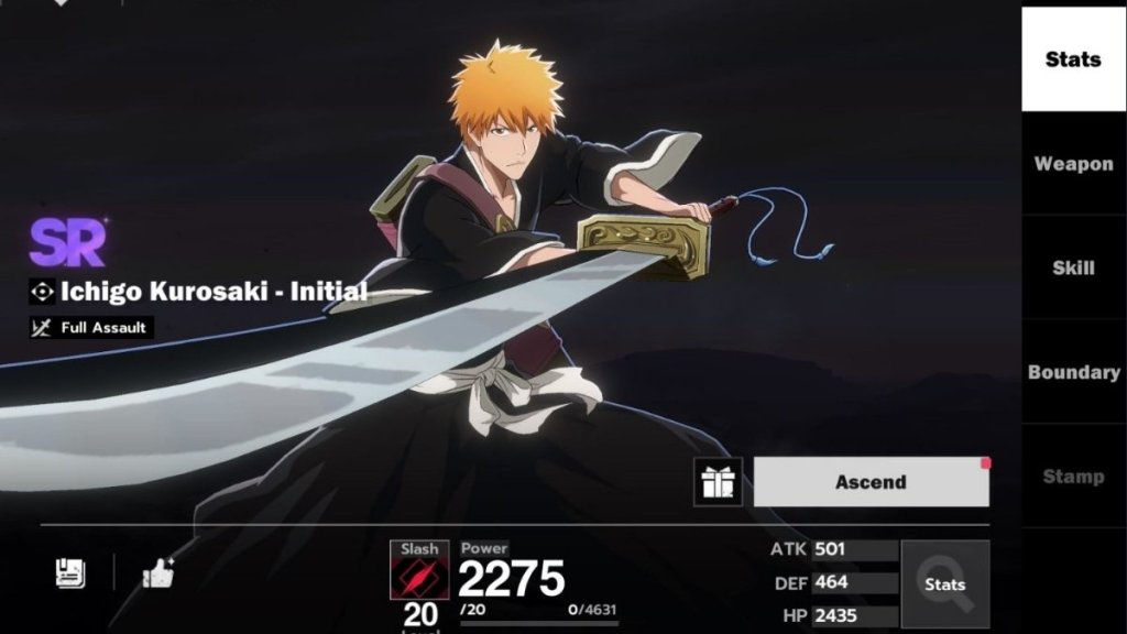 Bleach: Soul Resonance Beginner's Guide | Pro Game Guides