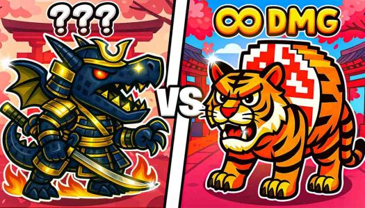 Build a Tower Codes (November 2025) | Pro Game Guides