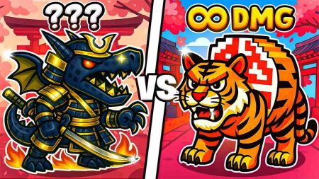 Brainrot Tower Defense Fortnite Codes (November 2025) | Pro Game Guides
