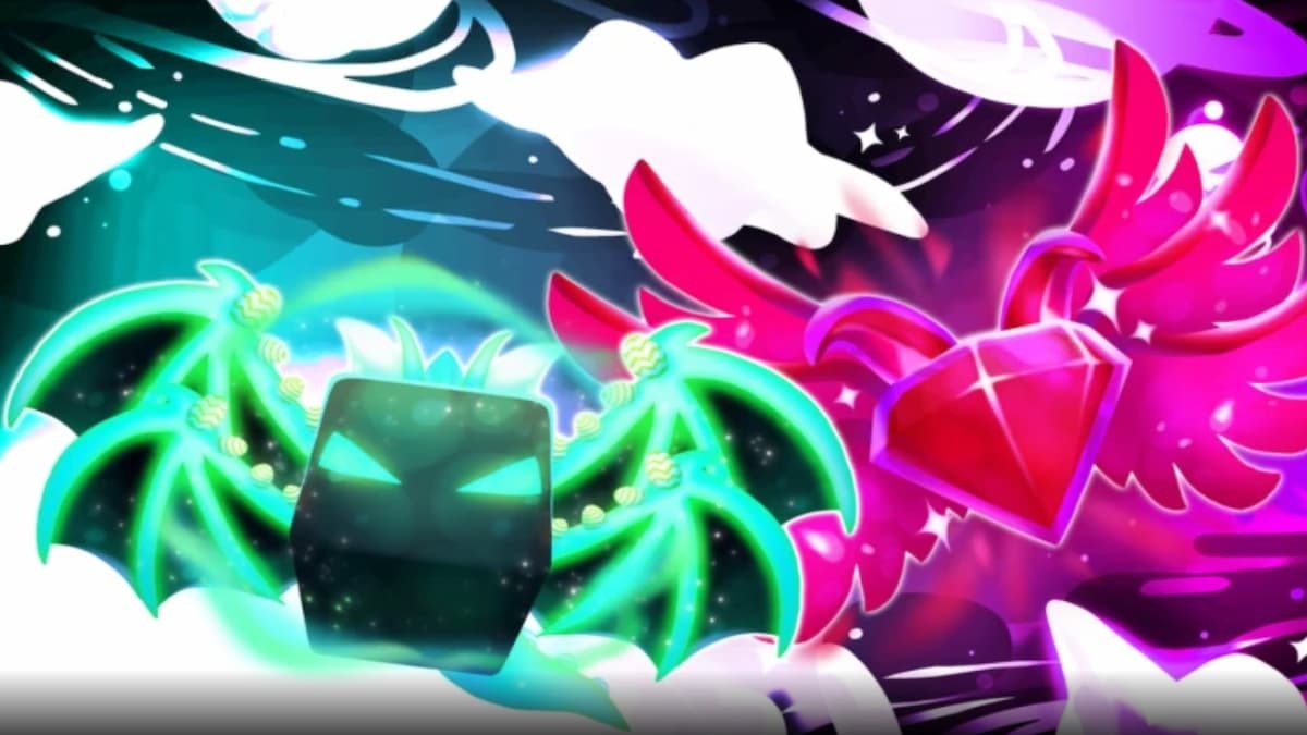 How To Get All OG Secret Pets in Bubble Gum Simulator Infinity | Pro ...