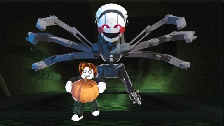 Deadly Delivery Codes (December 2025) | Pro Game Guides