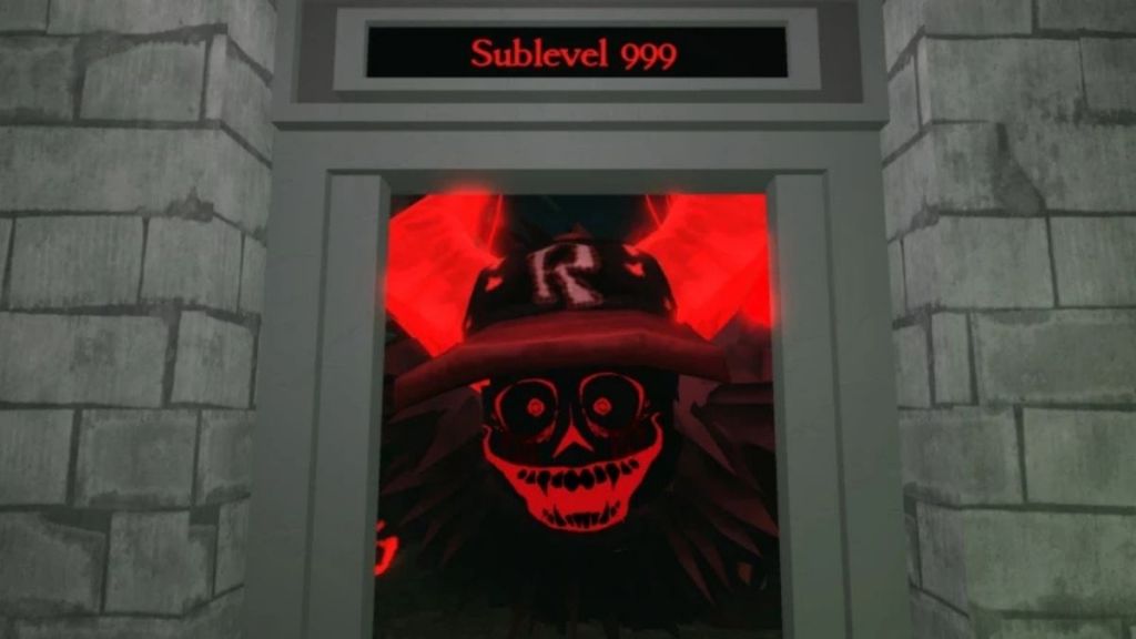 Deadly Delivery Forest Update Guide | Pro Game Guides