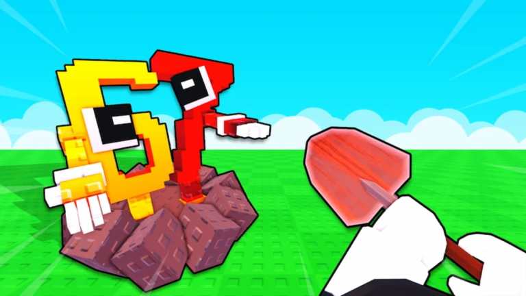 Dig and Hatch a Brainrot Codes (November 2025)—Are There Any? | Pro ...