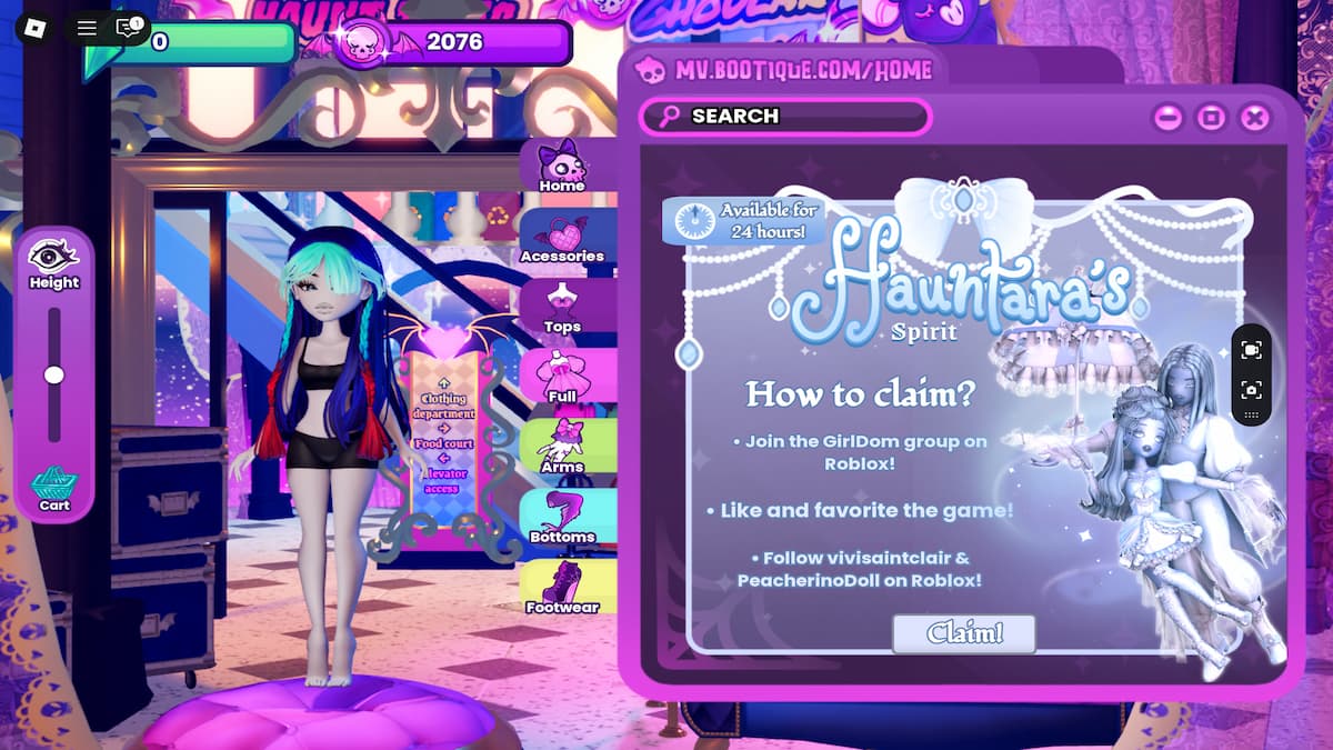 Complete MonsterVerze Beginner Guide - Gems, Locations & Customization ...