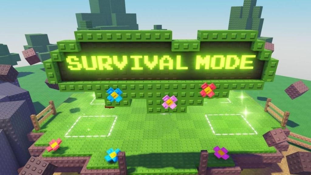 Garden Tower Defense Survival Mode Guide | Pro Game Guides