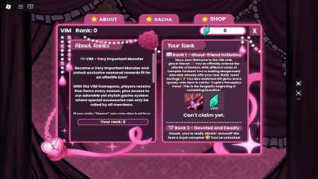 Complete MonsterVerze Beginner Guide - Gems, Locations & Customization ...