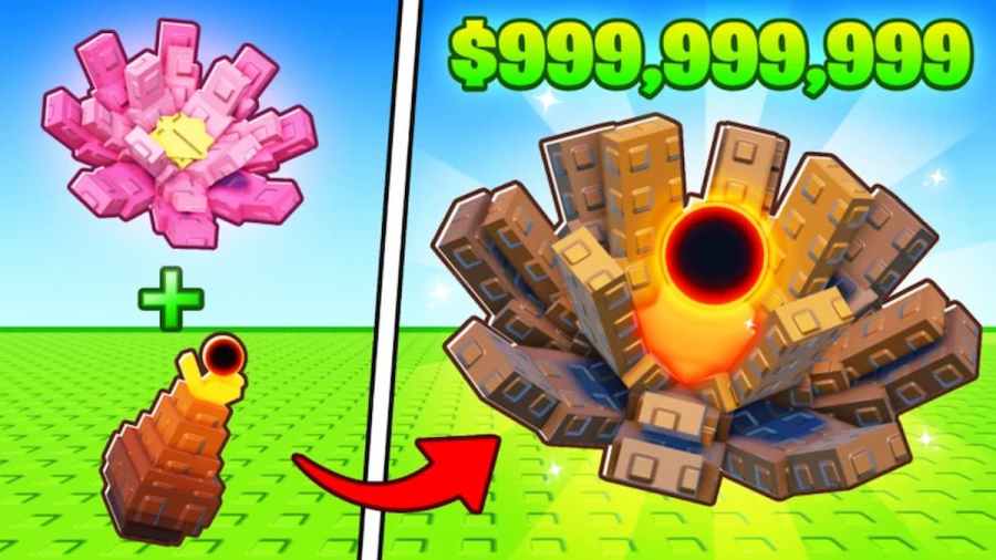 Grow Anything Codes (November 2025) | Pro Game Guides