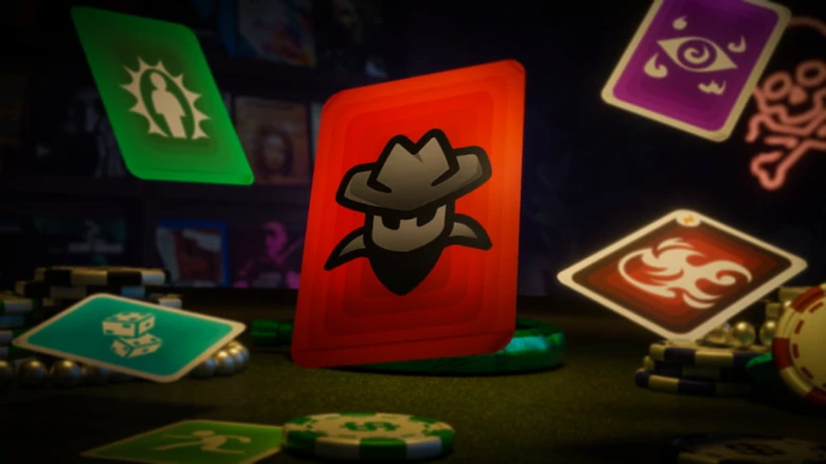 Hitman Card Game Codes (November 2025) | Pro Game Guides