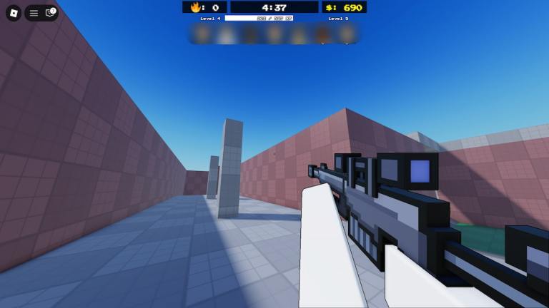 Flick Codes (November 2025)—Are There Any? | Pro Game Guides