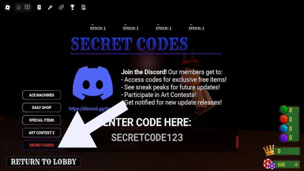 Hitman Card Game Codes (November 2025) | Pro Game Guides