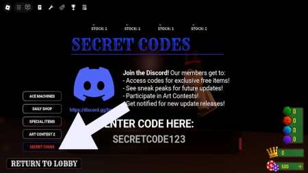 Hitman Card Game Codes (January 2026) | Pro Game Guides
