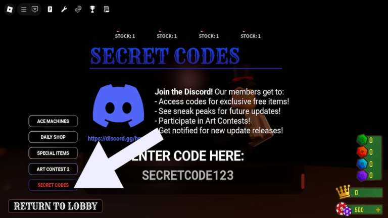 Hitman Card Game Codes (November 2025) | Pro Game Guides