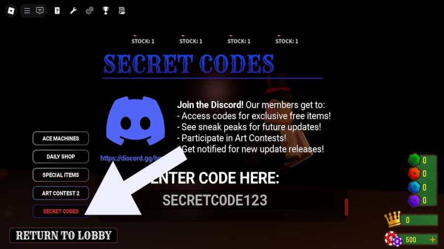 Hitman Card Game Codes (November 2025) | Pro Game Guides