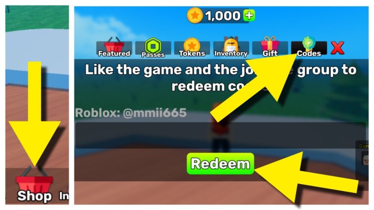 Last Letter Codes (June 2026) | Pro Game Guides