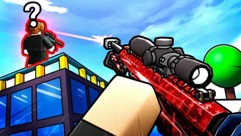 Hypershot Codes (January 2026) | Pro Game Guides