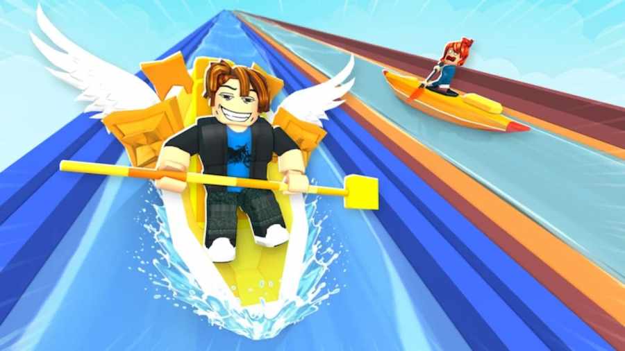Kayak and Surf Codes (February 2026) [SEASON 3] | Pro Game Guides
