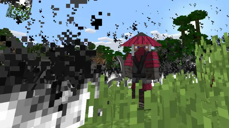 How to get Golden Dandelion in Minecraft - Crafting Guide (2026) | Pro ...