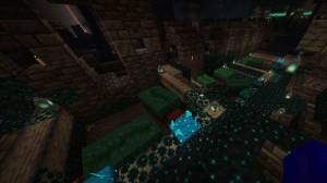 Best Sniffer Enclosure Build Ideas in Minecraft (2025) | Pro Game Guides