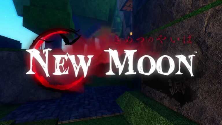 New Moon Codes (November 2025) — Are There Any? | Pro Game Guides