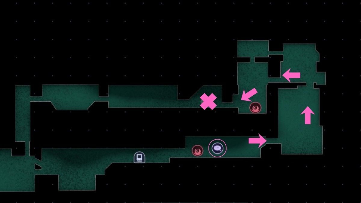 How to Find All Possessor(s) Weapons & Specials | Pro Game Guides