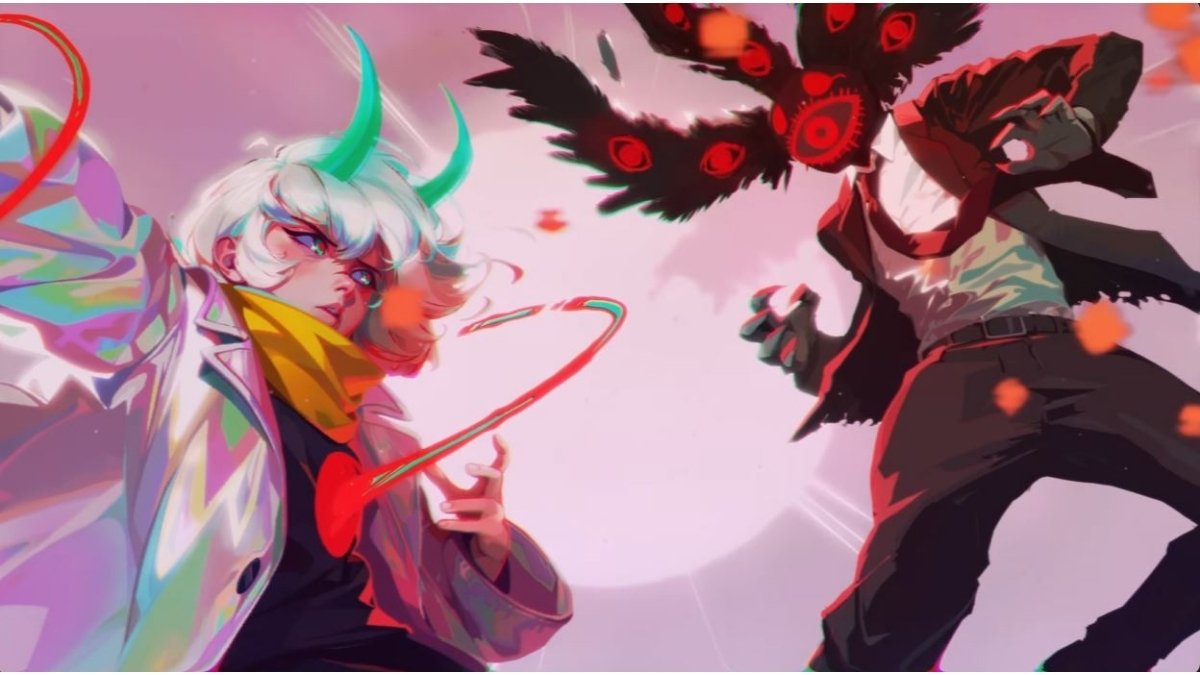 How to Defeat All Possessor(s) Optional Bosses (Map Location) | Pro ...