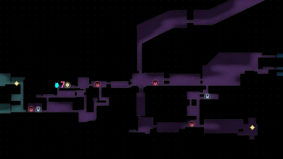 How to Find All Possessor(s) Weapons & Specials | Pro Game Guides