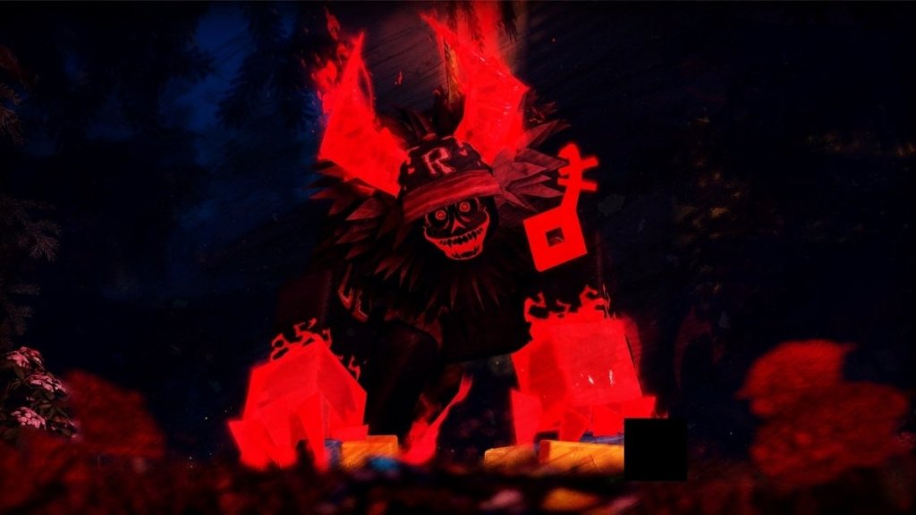 How to Play Guest 666 in Forsaken - Tips and Tricks | Pro Game Guides