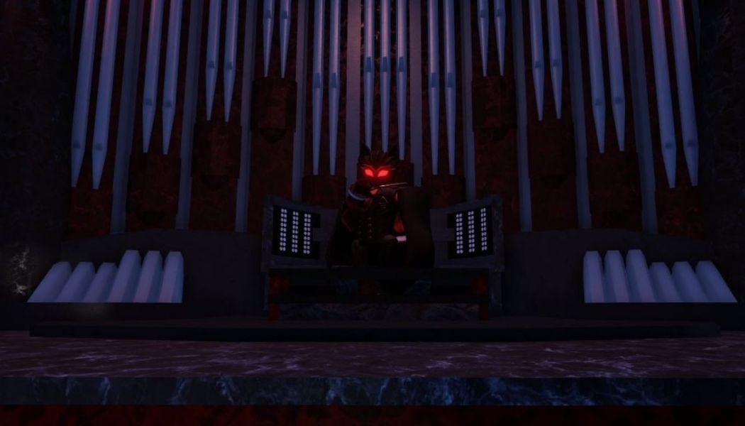 All Killers Abilities in Forsaken [Easter Update] | Pro Game Guides