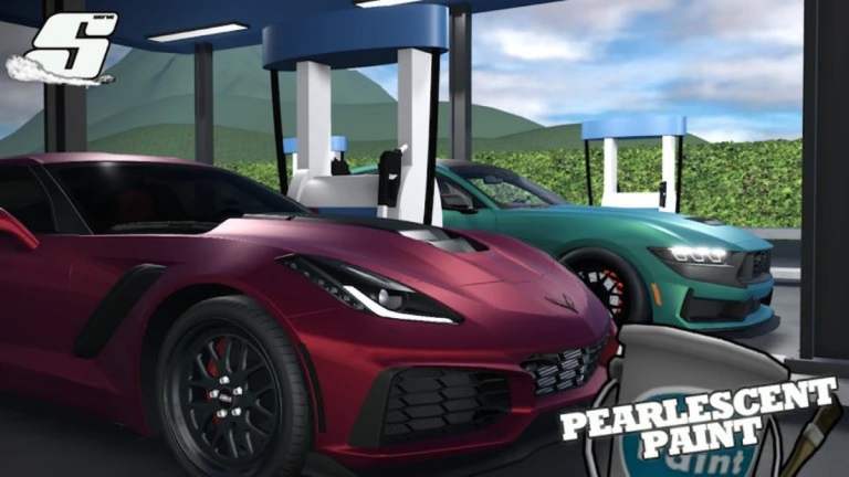 Swerve Codes (December 2025) | Pro Game Guides