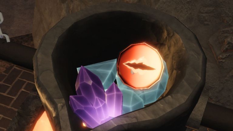The Forge Ores Guide (January 2026): All Locations, Drop Chances ...