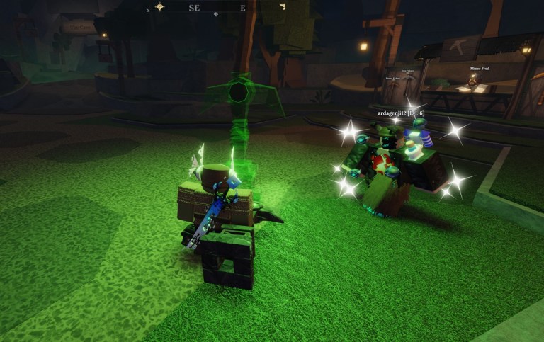 Roblox The Forge Totems - Price, Effects & How to Get | Pro Game Guides