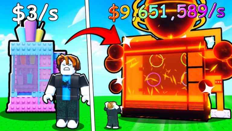 Vending World Codes (November 2025) | Pro Game Guides