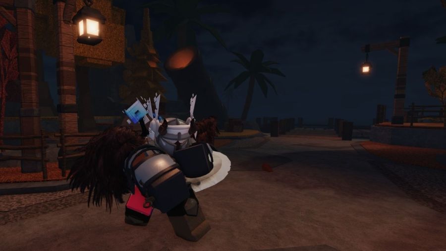 Roblox The Forge | Pro Game Guides