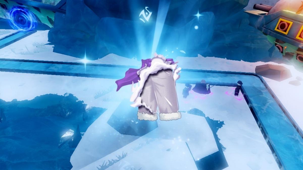 Best Relics in Universal Tower Defense - Set Bonuses & Stat Buffs