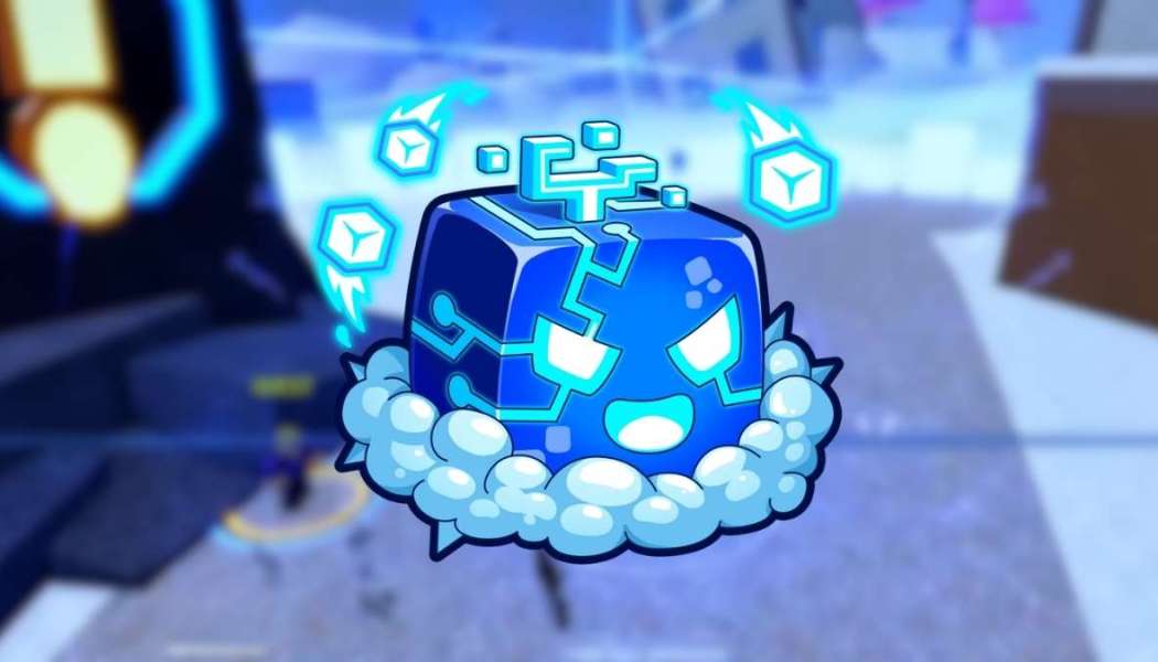 How to Unlock Pain Hidden Abilities in Blox Fruits | Pro Game Guides