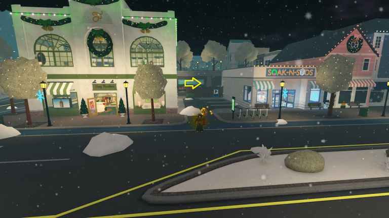 All Elf Locations In Bloxburg 2025 Elf Hunt Updated Daily Pro