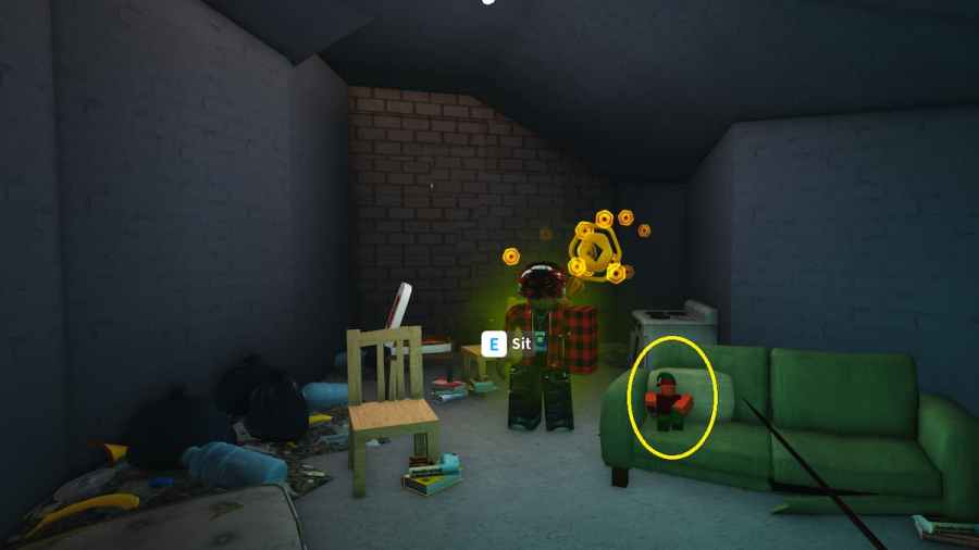 All Elf Locations In Bloxburg 2025 Elf Hunt Updated Daily Pro