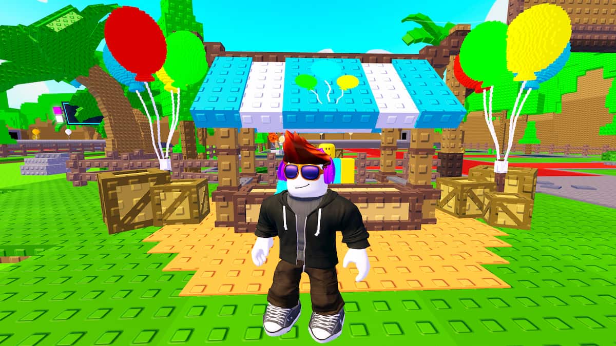 Brainrot Balloon Codes (December 2025)—Are There Any? | Pro Game Guides