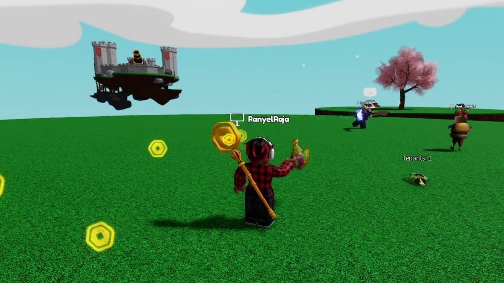 50 Slap Battles Kill Sound ID Codes List - Roblox | Pro Game Guides