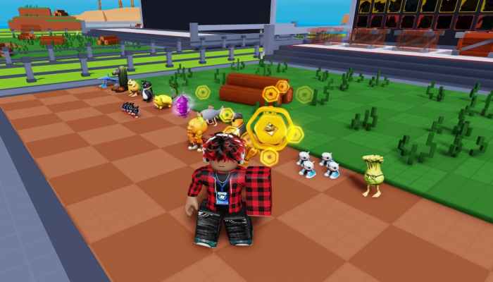 All 154 Recipes in Craft Anything - Roblox | Pro Game Guides